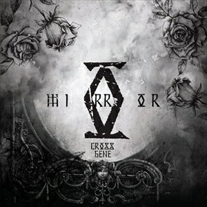4TH MINI ALBUM ： MIRROR （BLACK VER）詳しい納期他、ご注文時はお支払・送料・返品のページをご確認ください発売日2017/2/9CROSS GENE / 4TH MINI ALBUM ： MIRROR （BLA...