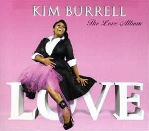 LOVE ALBUM詳しい納期他、ご注文時はお支払・送料・返品のページをご確認ください発売日2011/3/22KIM BURRELL / LOVE ALBUMキム・バレル / ラブ・アルバム ジャンル 洋楽ブルース/ゴスペル 関連キーワード...