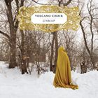 UNMAP詳しい納期他、ご注文時はお支払・送料・返品のページをご確認ください発売日2009/9/21VOLCANO CHOIR / UNMAPヴォルケーノ・クワイアー / アンマップ ジャンル 洋楽ロック 関連キーワード ヴォルケーノ・クワ...