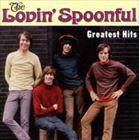 GREATEST HITS詳しい納期他、ご注文時はお支払・送料・返品のページをご確認ください発売日2000/4/27LOVIN’ SPOONFUL / GREATEST HITSラヴィン・スプーンフル / グレーテスト・ヒッツ ジャンル 洋...