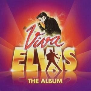 VIVA ELVIS詳しい納期他、ご注文時はお支払・送料・返品のページをご確認ください発売日2013/1/14ELVIS PRESLEY / VIVA ELVISエルヴィス・プレスリー / ビバ・エルヴィス ジャンル 洋楽ロック 関連キーワ...