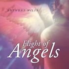 FLIGHT OF ANGELS詳しい納期他、ご注文時はお支払・送料・返品のページをご確認ください発売日2012/8/6ANTHONY MILES / FLIGHT OF ANGELSアンソニー・マイルズ / フライト・オブ・エンジェルズ ...