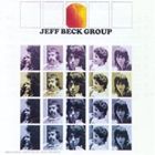 JEFF BECK GROUP詳しい納期他、ご注文時はお支払・送料・返品のページをご確認ください発売日1989/3/31関連キーワード：Jeff Beck JeffBeck ジェフベックJEFF BECK / JEFF BECK GROUP...