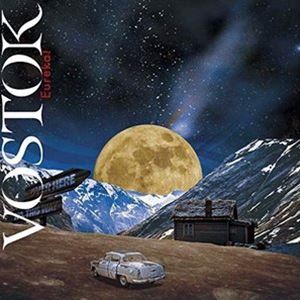 ボストーク エウレカ詳しい納期他、ご注文時はお支払・送料・返品のページをご確認ください発売日2021/4/7VOSTOK / Eureka!エウレカ ジャンル 邦楽ロック/ソウル 関連キーワード VOSTOK※こちらの商品はインディーズ盤の...