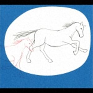 ヤノアキコ プレスト詳しい納期他、ご注文時はお支払・送料・返品のページをご確認ください発売日2006/2/1矢野顕子 / PRESTO（CD＋DVD）プレスト ジャンル 邦楽J-POP 関連キーワード 矢野顕子2004年10月発表『ホントの...