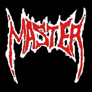 MASTER.詳しい納期他、ご注文時はお支払・送料・返品のページをご確認ください発売日2022/5/6MASTER / MASTER.マスター / マスター. ジャンル 洋楽ハードロック/ヘヴィメタル 関連キーワード マスターMASTER ...
