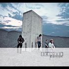 WHO’S NEXT ： DELUXE Edition詳しい納期他、ご注文時はお支払・送料・返品のページをご確認ください発売日2003/3/25WHO / WHO’S NEXT ： DELUXE Editionフー / フーズ・ネクスト：デ...