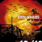 STOP THE WORLD詳しい納期他、ご注文時はお支払・送料・返品のページをご確認くださいRIDDLIN’ KIDS / STOP THE WORLDライドリン’キッズ / ストップ・ザ・ワールド ジャンル 洋楽ロック 関連キーワード ...