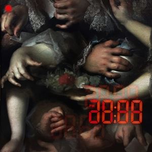 FRIDAY FOREVER詳しい納期他、ご注文時はお支払・送料・返品のページをご確認ください発売日2020/4/3EVERYTHING IS RECORDED / FRIDAY FOREVERエヴリシング・イズ・レコーデッド / フライデ...