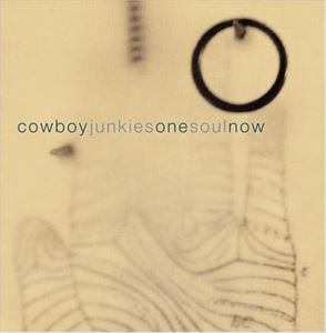 ONE SOUL NOW詳しい納期他、ご注文時はお支払・送料・返品のページをご確認ください発売日2004/6/8COWBOY JUNKIES / ONE SOUL NOWカウボーイ・ジャンキーズ / ワン・ソウル・ナウ ジャンル 洋楽ロック...