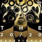 20／20 EXPERIENCE ： COMPLETE EXPERIENCE詳しい納期他、ご注文時はお支払・送料・返品のページをご確認ください発売日2013/10/1JUSTIN TIMBERLAKE / 20／20 EXPERIENCE ...