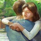 VIVID詳しい納期他、ご注文時はお支払・送料・返品のページをご確認ください発売日2013/4/9FALL VACATION / VIVIDフォール・ヴァケーション / ヴィヴィッド ジャンル 洋楽アジアンポップス 関連キーワード フォール...