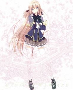 詳しい納期他、ご注文時はお支払・送料・返品のページをご確認ください発売日2014/5/28魔法戦争 第2巻【DVD】 ジャンル アニメテレビアニメ 監督 佐藤雄三 出演 宮野真守東山奈央瀬戸麻沙美鈴村健一岡本信彦森川智之高橋美佳子福山潤真面...