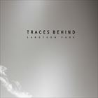TRACES BEHIND詳しい納期他、ご注文時はお支払・送料・返品のページをご確認ください発売日2014/7/24PARK SANG YEON / TRACES BEHINDパク・サンヨン / トレーシズ・ビハインド ジャンル 洋楽アジア...