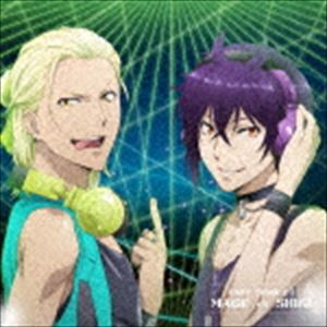 ナナシロメィジ ナツメザカシキ ダンス ウィズ デビルス ユニットシングル3 ナナシロメィジ ブイエス ナツメザカシキ詳しい納期他、ご注文時はお支払・送料・返品のページをご確認ください発売日2016/10/19南那城メィジ vs 棗坂シキ ...