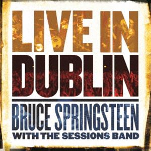 スプリングスティーン ブルース ライブ イン ダブリン詳しい納期他、ご注文時はお支払・送料・返品のページをご確認ください発売日2023/12/20関連キーワード：SICP-31675/6 The Boss ブルース スプリングスティーンデビ...