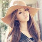 ANATA NO EGAO詳しい納期他、ご注文時はお支払・送料・返品のページをご確認ください発売日2012/2/22YU-A / あなたの笑顔（初回限定盤／CD＋DVD）ANATA NO EGAO ジャンル 邦楽J-POP 関連キーワード ...