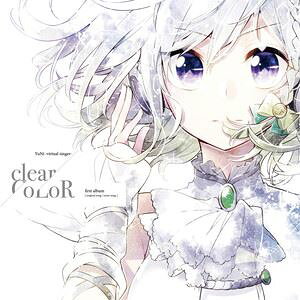 CLEAR／COLOR詳しい納期他、ご注文時はお支払・送料・返品のページをご確認ください発売日2019/4/24関連キーワード：SNCL-30/1YuNi / clear／CoLoR（通常盤）CLEAR／COLOR ジャンル 邦楽J-POP...
