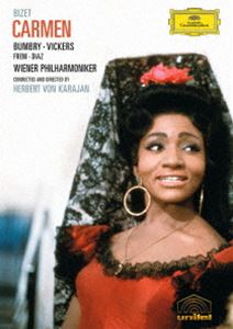 ビゼーカゲキカルメン詳しい納期他、ご注文時はお支払・送料・返品のページをご確認ください発売日2023/8/9関連キーワード：ヘルベルトフォンカラヤンビゼー：歌劇《カルメン》（初回限定盤）ビゼーカゲキカルメン ジャンル 趣味・教養舞台／歌劇 ...