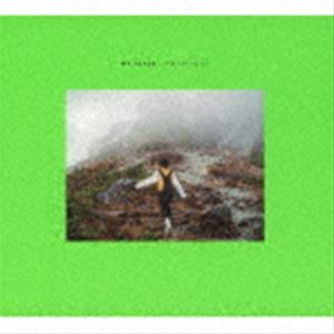 ヒナタイシイ マイ プレイス詳しい納期他、ご注文時はお支払・送料・返品のページをご確認ください発売日2022/7/20HINATA ISHII / MY PLACEマイ プレイス ジャンル ジャズ・フュージョン国内ジャズ 関連キーワード H...