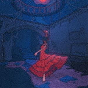 ジェイウォーカー ニヒル詳しい納期他、ご注文時はお支払・送料・返品のページをご確認ください発売日2021/1/20Jay Walker / NIHILニヒル ジャンル 邦楽ラップ/ヒップホップ 関連キーワード Jay WalkerYo−Se...