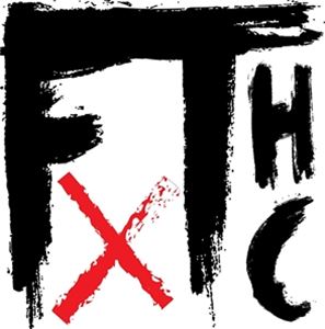 FTHC詳しい納期他、ご注文時はお支払・送料・返品のページをご確認ください発売日2022/2/25FRANK TURNER / FTHCフランク・ターナー / FTHC ジャンル 洋楽ロック 関連キーワード フランク・ターナーFRANK T...