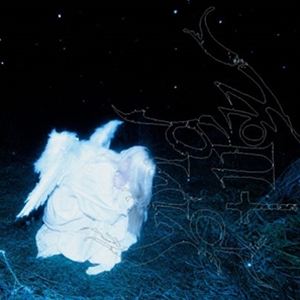 VIVID PILLOW詳しい納期他、ご注文時はお支払・送料・返品のページをご確認ください発売日2026/7/25LEAVEOURTEARS / VIVID PILLOWリーヴアワティアーズ / ヴィヴィッド・ピロー ジャンル 洋楽アジアン...