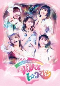 アイリス アイリステンスライブツアー2025ビバアイリス詳しい納期他、ご注文時はお支払・送料・返品のページをご確認ください発売日2026/4/22関連キーワード：i_Ris iRis 10thライブツアー ビバアイリス live ライブ ラ...