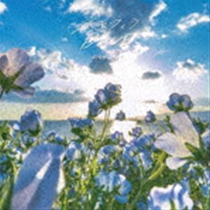 ババババンビ ナナニンナナイロ ボリューム 2詳しい納期他、ご注文時はお支払・送料・返品のページをご確認ください発売日2023/2/22＃ババババンビ / 七人七色 vol.2（ネモフィラBLUEver.）ナナニンナナイロ ボリューム 2 ...