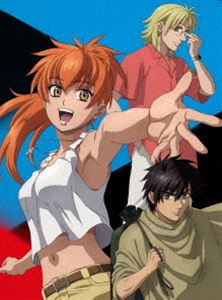詳しい納期他、ご注文時はお支払・送料・返品のページをご確認ください発売日2018/8/24関連キーワード：フルメタルパニック フルメタフルメタル・パニック! Invisible Victory（IV） BOX2 ジャンル アニメ萌え系アニメ...