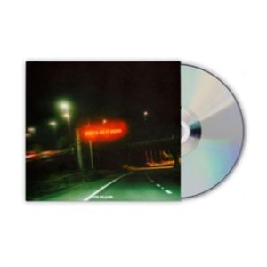 AND I’D DO IT AGAIN詳しい納期他、ご注文時はお支払・送料・返品のページをご確認ください発売日2026/2/6ONLY THE POETS / AND I’D DO IT AGAINオンリー・ザ・ポエッツ / アンド・アイド...