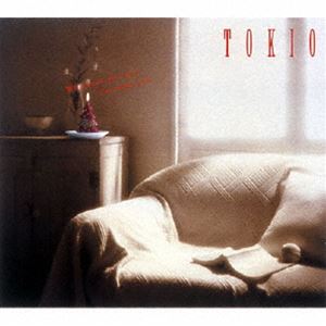 トキオ ディン ドン グライダー詳しい納期他、ご注文時はお支払・送料・返品のページをご確認ください発売日2009/6/24関連キーワード：シングルTOKIO / ding-dong／gliderディン ドン グライダー ジャンル 邦楽J-P...