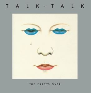 PARTY’S OVER （40TH ANNIVERSARY EDITION） （WHITE VINYL）詳しい納期他、ご注文時はお支払・送料・返品のページをご確認ください発売日2022/7/22TALK TALK / PARTY’S OV...