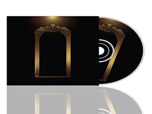 ENDLESS HALLWAY詳しい納期他、ご注文時はお支払・送料・返品のページをご確認ください発売日2022/11/4HE IS LEGEND / ENDLESS HALLWAYヒー・イズ・レジェンド / エンドレス・ホールウェイ ジャン...