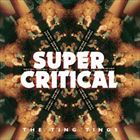 SUPER CRITICAL詳しい納期他、ご注文時はお支払・送料・返品のページをご確認ください発売日2014/10/28TING TINGS / SUPER CRITICALティン・ティンズ / スーパー・クリティカル ジャンル 洋楽ロック...
