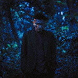 アクロ アウトサイド ザ フレーム詳しい納期他、ご注文時はお支払・送料・返品のページをご確認ください発売日2016/6/22AKLO / OUTSIDE THE FRAME（通常盤）アウトサイド ザ フレーム ジャンル 邦楽ラップ/ヒップホ...