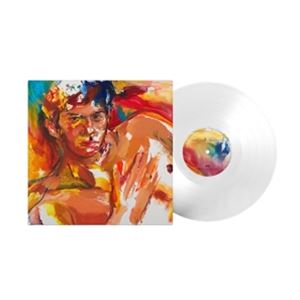 LIVE FOR ME （WHITE VINYL）詳しい納期他、ご注文時はお支払・送料・返品のページをご確認ください発売日2023/12/15OMAR APOLLO / LIVE FOR ME （WHITE VINYL）オマー・アポロ / ...