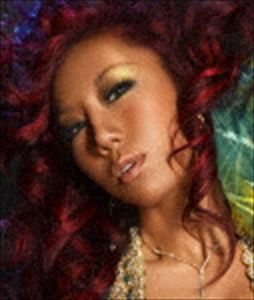 ジャモーサ クライ詳しい納期他、ご注文時はお支払・送料・返品のページをご確認ください発売日2008/2/20JAMOSA / CRY（CD＋DVD）クライ ジャンル 邦楽ロック/ソウル 関連キーワード JAMOSA2006年にシングル｢DR...