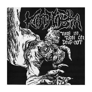 カサブタ ディスコグラフィー 1989 1997詳しい納期他、ご注文時はお支払・送料・返品のページをご確認ください発売日2020/2/10KATHABUTA / Discography 1989-1997ディスコグラフィー 1989 199...