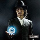 クールジョーク アンドゥ エイトイヤーズ レイター詳しい納期他、ご注文時はお支払・送料・返品のページをご確認ください発売日2012/2/29COOL JOKE / UNDO -8years later-アンドゥ エイトイヤーズ レイター ジ...