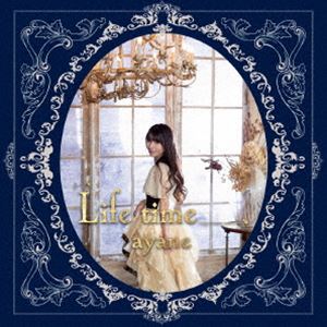 アヤネ ライフ タイム詳しい納期他、ご注文時はお支払・送料・返品のページをご確認ください発売日2024/10/9彩音 / Life time＿＿＿＿.ライフ タイム ジャンル 邦楽J-POP 関連キーワード 彩音『メモリーズオフシリーズ』、...