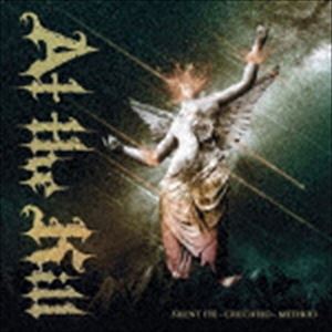 サイレントアイ クルシファイド メソッド アット ザ キル詳しい納期他、ご注文時はお支払・送料・返品のページをご確認ください発売日2017/8/30Silent-eye／Crucified／Method / At the Killアット ザ...