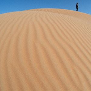 タチバナハジメ ハジメエイチティー詳しい納期他、ご注文時はお支払・送料・返品のページをご確認ください発売日2025/1/15関連キーワード：MHCL-31037/8立花ハジメ / hajimeht（通常盤／Blu-specCD2）ハジメエイ...