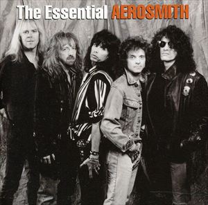 ESSENTIAL詳しい納期他、ご注文時はお支払・送料・返品のページをご確認ください発売日2015/4/17AEROSMITH / ESSENTIALエアロスミス / メガベスト ジャンル 洋楽ハードロック/ヘヴィメタル 関連キーワード エ...