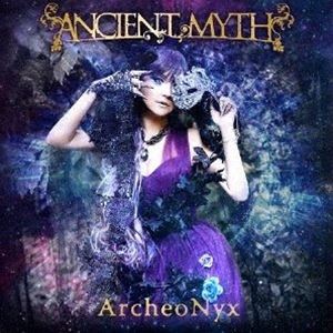 エンシェントミス アルケオニュクス デラックス エディション詳しい納期他、ご注文時はお支払・送料・返品のページをご確認ください発売日2021/7/7ANCIENT MYTH / ArcheoNyx -Deluxe Edition-アルケオニ...