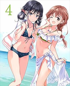 詳しい納期他、ご注文時はお支払・送料・返品のページをご確認ください発売日2017/6/28関連キーワード：ブルーレイ BD政宗くんのリベンジ 第4巻 ジャンル アニメテレビアニメ 監督 湊未來 出演 花江夏樹大橋彩香水瀬いのり三森すずこ8年...