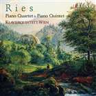 ウィーンピアノゴジュウソウダン リースピアノシジュウソウキョクアンドピアノゴジュウソウキョク詳しい納期他、ご注文時はお支払・送料・返品のページをご確認ください発売日2006/4/20ウィーン・ピアノ五重奏団 / リース： ピアノ四重奏曲＆ピ...