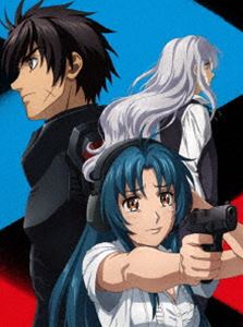 詳しい納期他、ご注文時はお支払・送料・返品のページをご確認ください発売日2018/9/26関連キーワード：フルメタルパニック フルメタフルメタル・パニック! Invisible Victory（IV） BOX3 ジャンル アニメ萌え系アニメ...