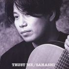 TRUST ME -DELUXE EDITION詳しい納期他、ご注文時はお支払・送料・返品のページをご確認ください発売日2008/8/6佐橋佳幸 / トラスト・ミー 〜デラックス・エディション（CD-EXTRA）TRUST ME -DELU...