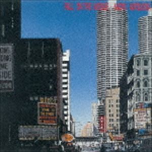 FALL ON THE AVENUE詳しい納期他、ご注文時はお支払・送料・返品のページをご確認ください発売日2017/4/26松岡直也（key） / FALL ON THE AVENUE 見知らぬ街で（限定廉価盤／SHM-CD）FALL O...